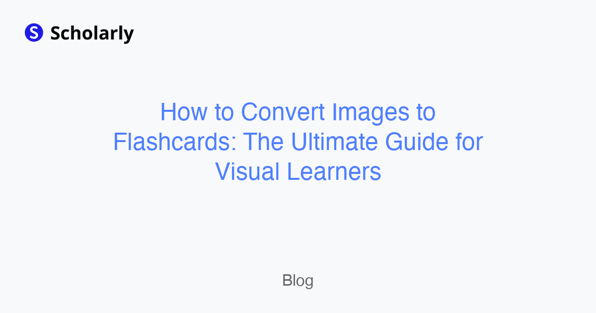 Medical School Flashcards: The Complete Guide to MCAT, USMLE, and Med ...