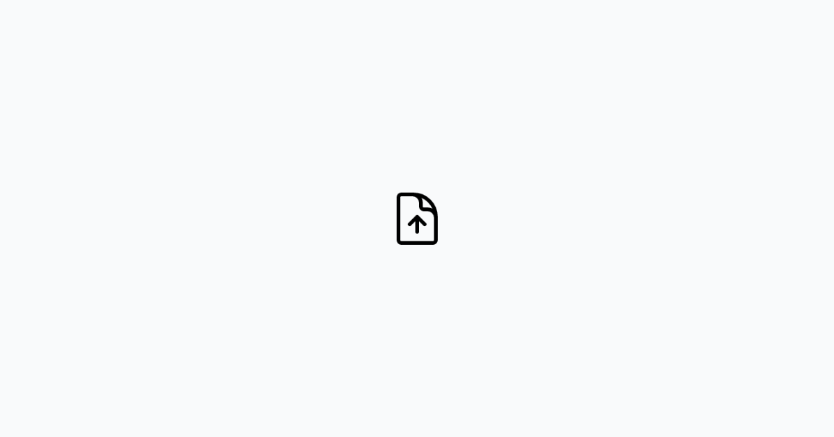 Unlocking the Power of PDFs: How to Create Flashcards from PDFs with ... Unlocking the Power of PDFs: How to Create Flashcards from PDFs with ...